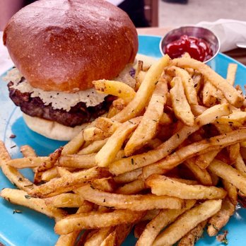 BARDŌ LOCKE STREET - Updated December 2025 - 349 Photos & 314 Reviews ...