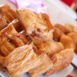 PORTO’S BAKERY & CAFE - Updated July 2025 - 13401 Photos & 8983 Reviews ...