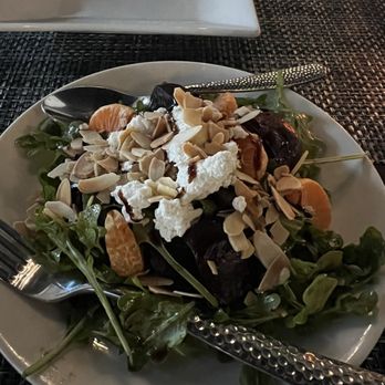 DAR RESTAURANT AND BAR - Updated August 2025 - 178 Photos & 102 Reviews ...