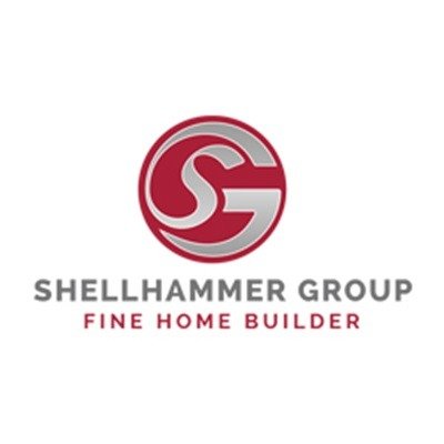 THE SHELLHAMMER GROUP - Updated October 2025 - 1908 Eastwood Rd ...
