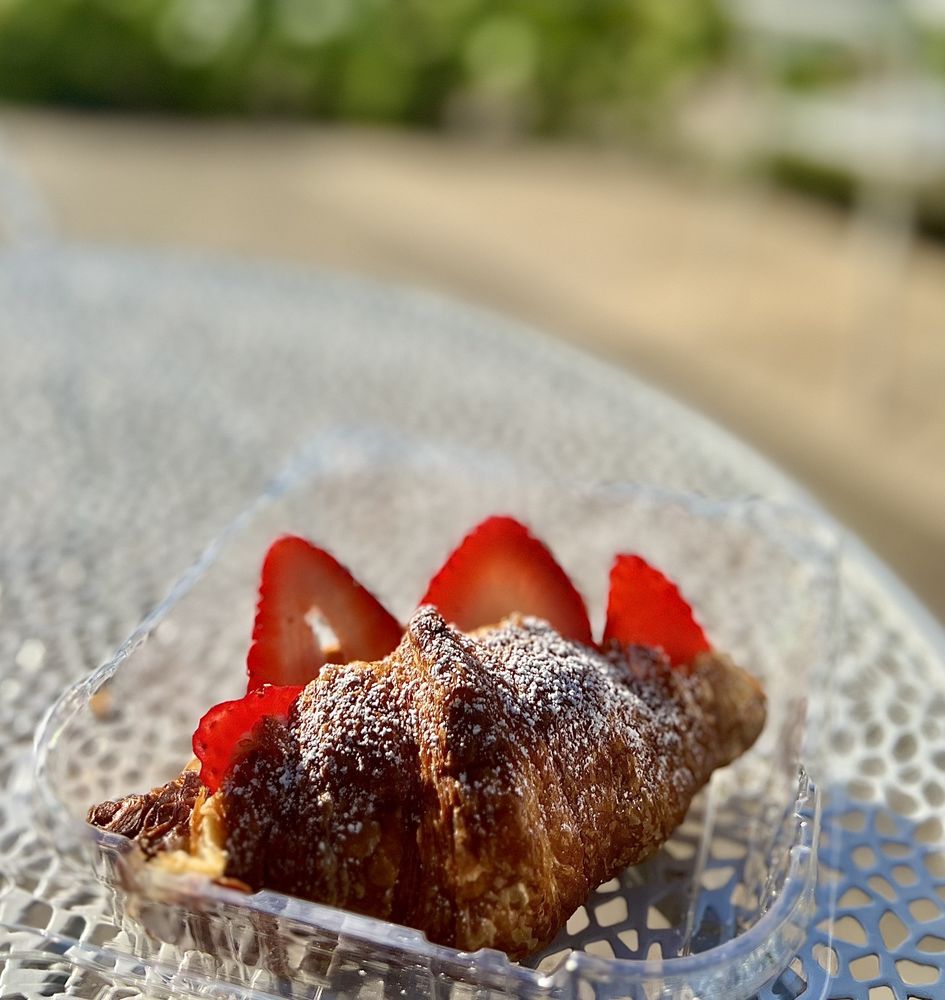 OKAYAMA KOBO BAKERY & CAFE - Updated October 2025 - 1275 Photos & 306 ...