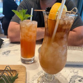 LUCKY SHUCK - 639 Photos & 506 Reviews - 1116 Love St, Jupiter, Florida ...