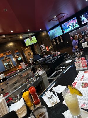 TGI FRIDAYS - Updated August 2024 - 178 Photos & 138 Reviews - 20430 ...