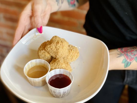 NANO BREW CLEVELAND - 317 Photos & 360 Reviews - 1859 W 25th St ...