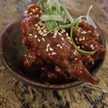 MICHI RAMEN BAR - Updated December 2025 - 144 Photos & 176 Reviews ...