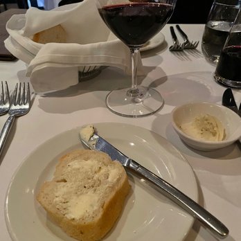 CUCCI RISTORANTE - Updated December 2025 - 139 Photos & 65 Reviews ...