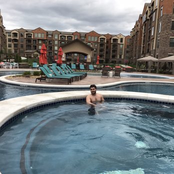 EDGEWATER AT CITY CENTER - Updated May 2026 - 19 Photos - 8395 Renner ...