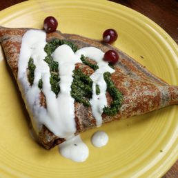 CITIZEN - Updated January 2026 - 977 Photos & 1178 Reviews - 706 Taylor ...