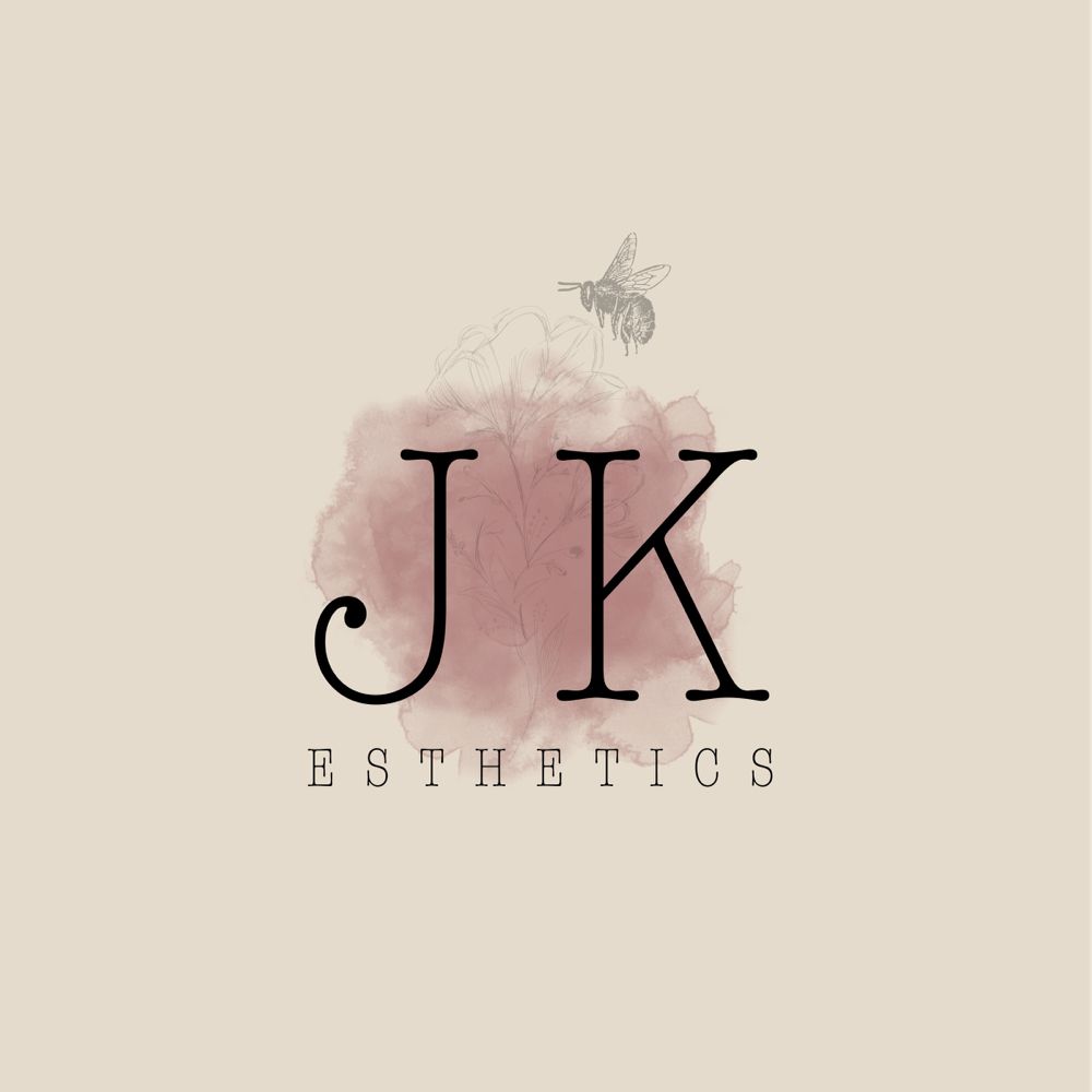 JESSICA KUO ESTHETICS - Updated July 2025 - 14 Photos - 526 Main St ...