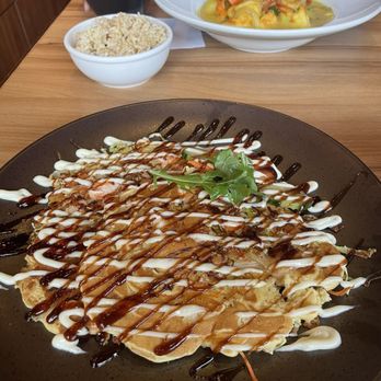 ZENCHA TEA CAFE - Updated August 2025 - 237 Photos & 152 Reviews - 2396 ...