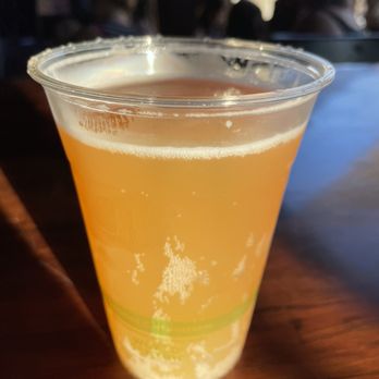 SOCIABLE CIDER WERKS - Updated November 2024 - 256 Photos & 230 Reviews ...