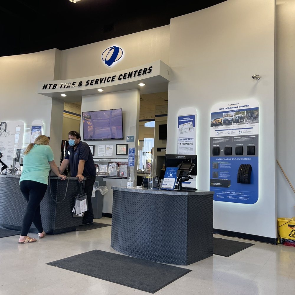 National Tire And Battery Flower Mound Texas | Best Flower Site