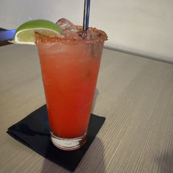 PINSTACK - Updated October 2025 - 179 Photos & 120 Reviews - 742 NW ...