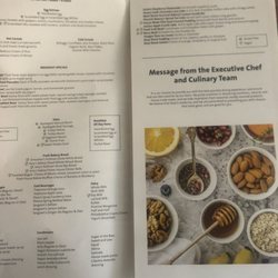 NORTH SHORE UNIVERSITY HOSPITAL - 80 Photos & 234 Reviews - 300 ...