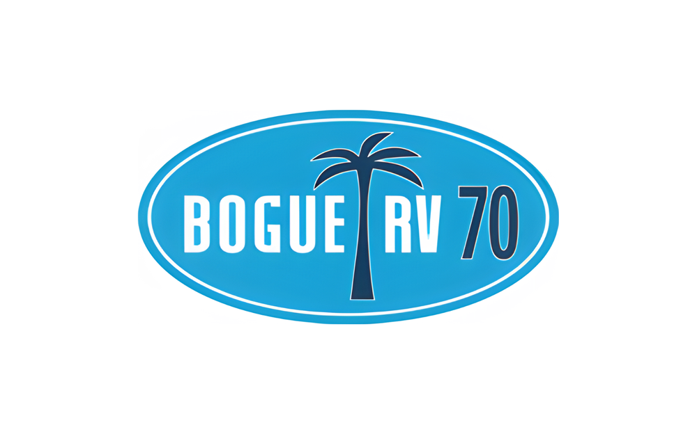 BOGUE RV 70 - Updated September 2025 - 7677 Hwy 70, Newport, North ...