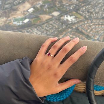 CAPRI JEWELRY - Updated December 2024 - 351 Photos & 649 Reviews - 601 ...