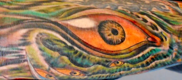 UNHINGED TATTOOS AND PIERCINGS - Updated September 2025 - 40 Photos ...