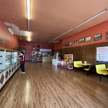 PANADERIA ACAMBARO GTO - Updated December 2025 - 28 Photos & 17 Reviews ...