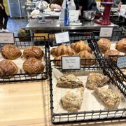 FIRE ISLAND RUSTIC BAKESHOP - 239 Photos & 295 Reviews - Bakeries - 718 ...
