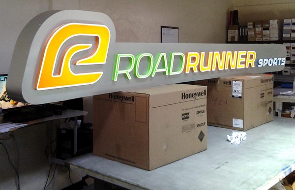 WELLINGTON SIGNS & GRAPHICS - Updated December 2025 - 14 Photos & 10 ...