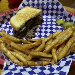 BUFFALO BAR & GRILL - Updated June 2025 - 313 Photos & 524 Reviews ...