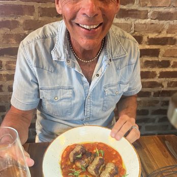 LOCALE - Updated December 2025 - 55 Photos & 36 Reviews - 51 Oceanport ...