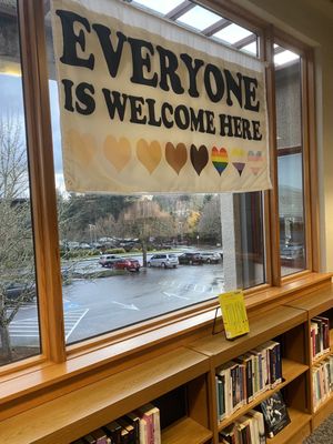 MCMINNVILLE PUBLIC LIBRARY - Updated October 2025 - 13 Photos - 225 NW ...