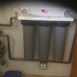 PURAGAIN WATER - 33 Photos & 95 Reviews - Water Purification Services ...