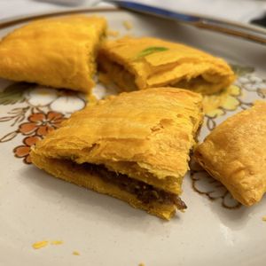 ST PHILLIPS FINE BAKERIES - 89 Photos & 49 Reviews - 2563 Major ...