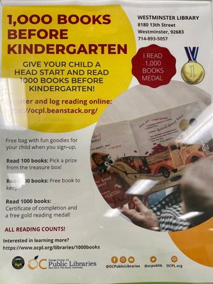 WESTMINSTER BRANCH LIBRARY - Updated December 2025 - 74 Photos & 54 ...