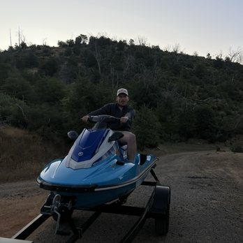 SIMI VALLEY CYCLES - Updated October 2025 - 238 Photos & 205 Reviews ...