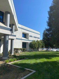 SAFE 1 CREDIT UNION - Updated October 2025 - 16 Photos & 12 Reviews ...