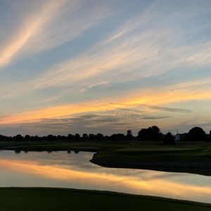 PRAIRIE VIEW GOLF CLUB - Updated August 2025 - 12 Reviews - 7000 ...