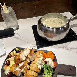 THE MELTING POT - Updated October 2025 - 401 Photos & 331 Reviews - 244 ...