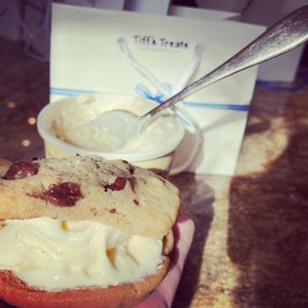 TIFF’S TREATS - Updated December 2025 - 114 Photos & 79 Reviews - 11745 ...