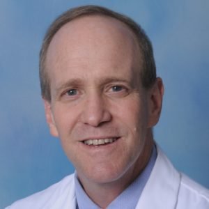 LANCE SIMKINS, MD - Updated February 2025 - Tamarac, Florida ...
