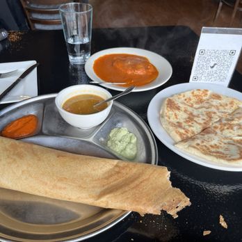 MASALA DOSA - Updated November 2025 - 482 Reviews & 281 Photos - 1375 ...