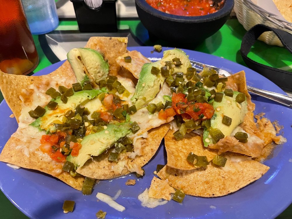 EL SARAPE WEST - 244 Photos & 127 Reviews - 2615 S Oneida St, Green Bay ...