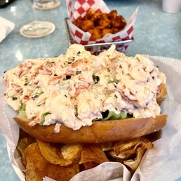 BANANA BOAT - Updated July 2025 - 943 Photos & 770 Reviews - 739 E ...