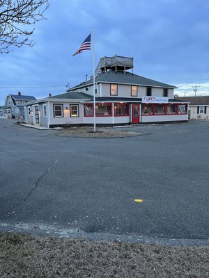 DUKES BEACH HOUSE - Updated October 2025 - 36 Photos & 33 Reviews - 882 ...