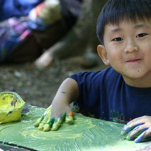 YMCA CAMP LETTS - Updated June 2025 - 34 Photos & 23 Reviews - 4003 ...