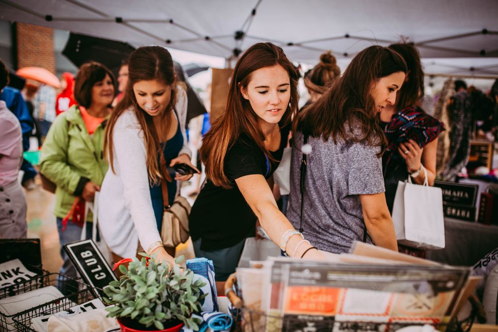 MIDWEST FEST - Updated November 2025 - 26 Photos - 800 Douglas St ...