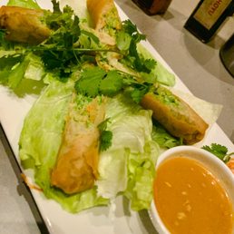 CO - Updated October 2025 - 1288 Photos & 692 Reviews - 4201-D Park Rd ...