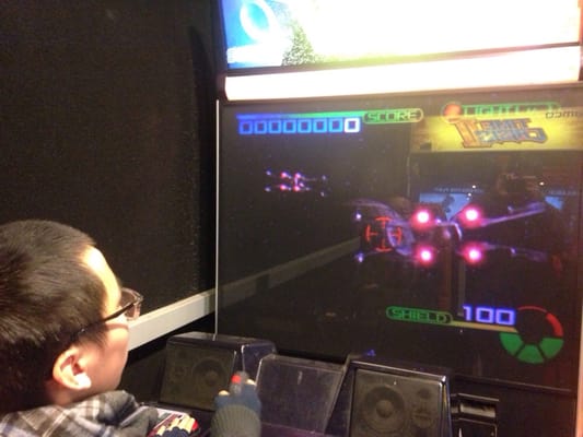 CINEPLEX ODEON CROWFOOT CROSSING CINEMAS - Updated May 2024 - 31 ...