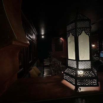 DADA RESTAURANT - Updated December 2025 - 161 Photos & 101 Reviews - 45 ...