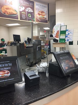 QUICK CHEK - Updated September 2025 - 16 Reviews - 100 Sampton Rd ...
