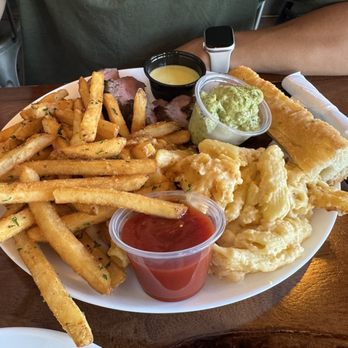 BUSHFIRE KITCHEN - RIVERSIDE - Updated December 2025 - 159 Photos & 197 ...