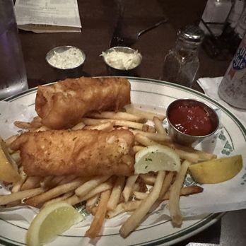 MILLER’S PUB - 1089 Photos & 1422 Reviews - 134 S Wabash Ave, Chicago ...