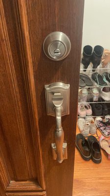 PRIME LOCKSMITH - Updated July 2025 - 236 Photos & 688 Reviews - 14107 ...