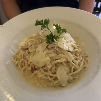 TERRAMIA RISTORANTE - Updated August 2024 - 494 Photos & 650 Reviews ...